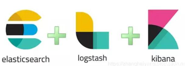大数据笔记--ELK（第一篇）_大数据elk-CSDN博客
