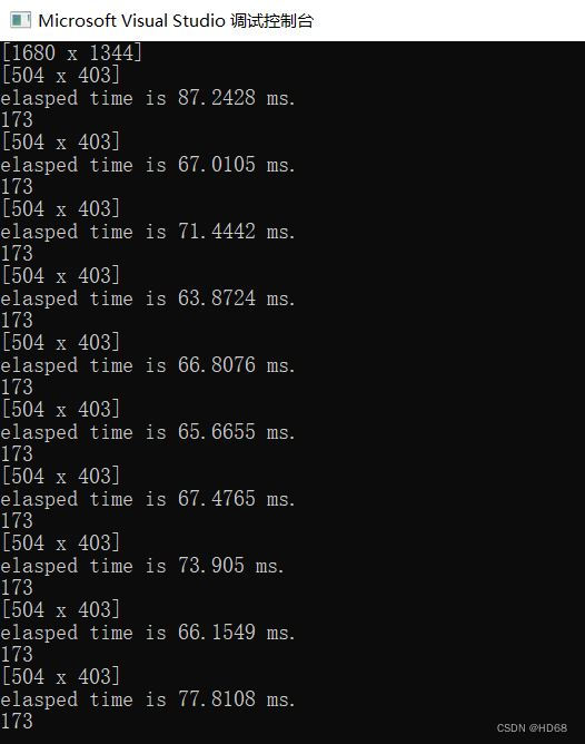 00-线段检测--FLD_fld快速线段检测-CSDN博客