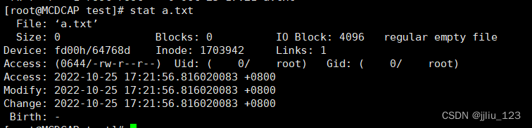 路径操作-Path_path+"/../../../-CSDN博客