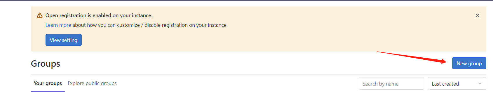 Jenkins 构建CI/CD（一看就会）_jenkins实现cicd-CSDN博客