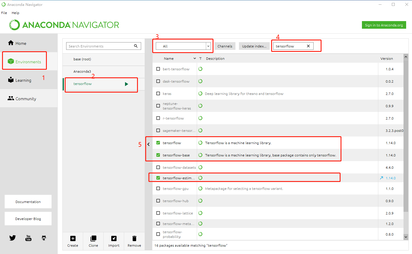Python安装相关问题总结_pdfplumber安装不上-CSDN博客