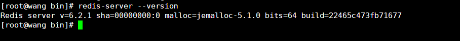 Springboot集成redis错误nested Exception Is Orgspringframeworkdataredis Csdn博客