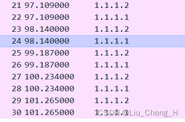 NAT网络地址转换-CSDN博客
