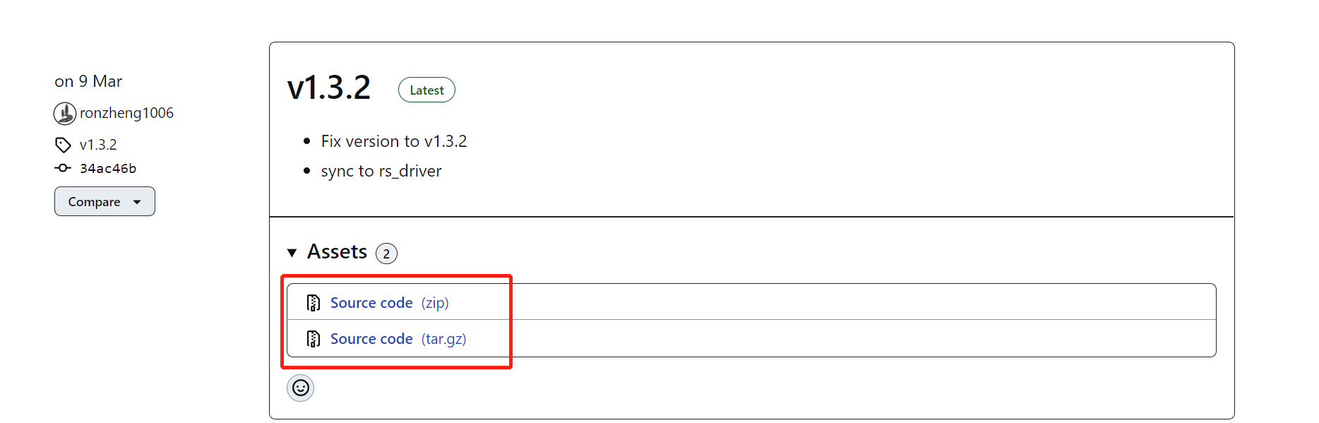 速腾（Robosense） M1激光雷达调试记录（含ROS配置及常见问题）_robosense m1 ros-CSDN博客