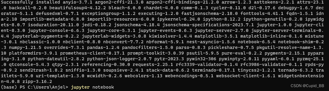 cannot-import-name-nn-from-torch-unknown-location-csdn