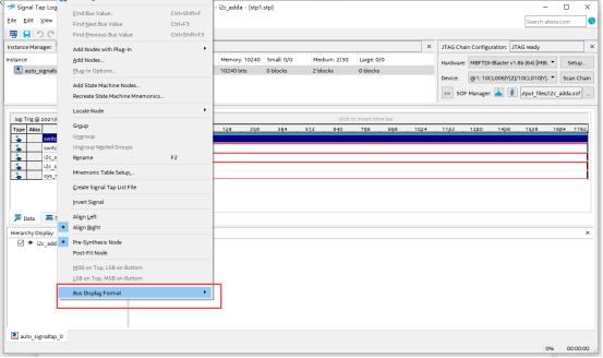Signal Tab使用指南_signaltab-CSDN博客