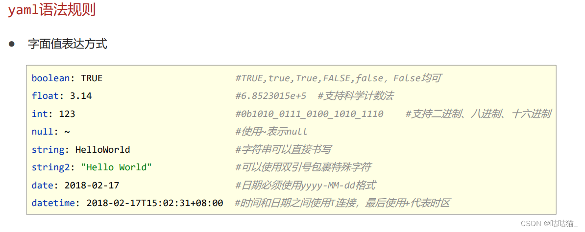 Springboot开发使用篇1—热部署、配置高级、测试springboot高可用部署 Csdn博客 