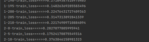 深度学习中batch、epoch、 Iteration和batch Size理解batch Size和epoch Csdn博客