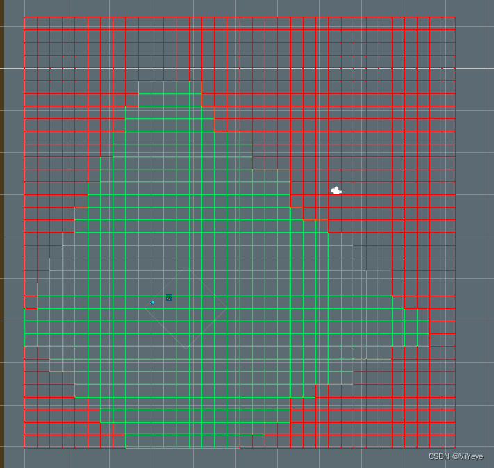 【Unity3D】RTS Engine 笔记一_unity rtsengine插件怎么样-CSDN博客
