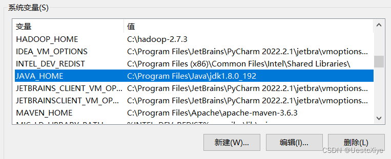数据挖掘实验：使用 Hadoop 实现 Wordcount 应用hadoop Wordcount Csdn博客