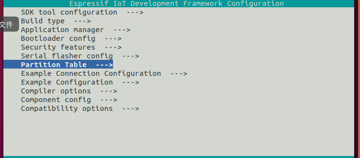 esp32c3使用FATFS_esp32 fatfs-CSDN博客