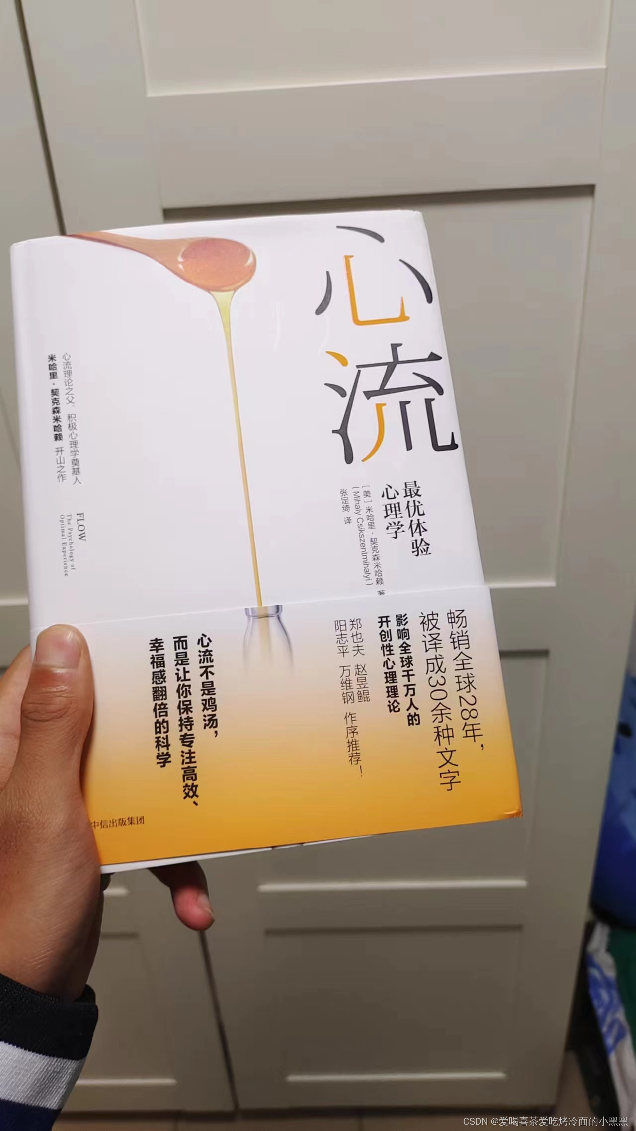 小黑参加仰山越野训练,地铁上一直在刷题,前往北安河海淀驾校参加科一考试,科一踩线通过,南京马拉松中签,调研大模型十分迷茫的leetcode之旅16 最接近的三数之和 Csdn博客 5080