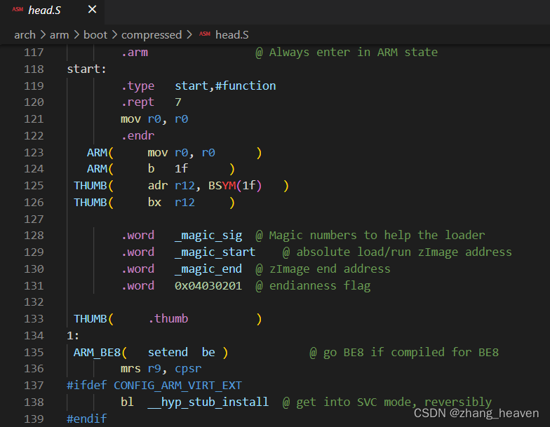基于qemu的vexpress A9开发调试环境搭建qemu System Arm M Vexpress A9 两个分区 Csdn博客
