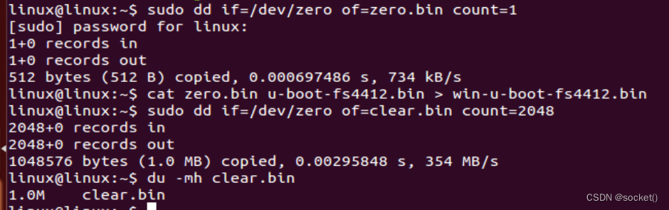 L13D4 uboot概述及SD卡制作_哪种bootloader不支持arm模式-CSDN博客