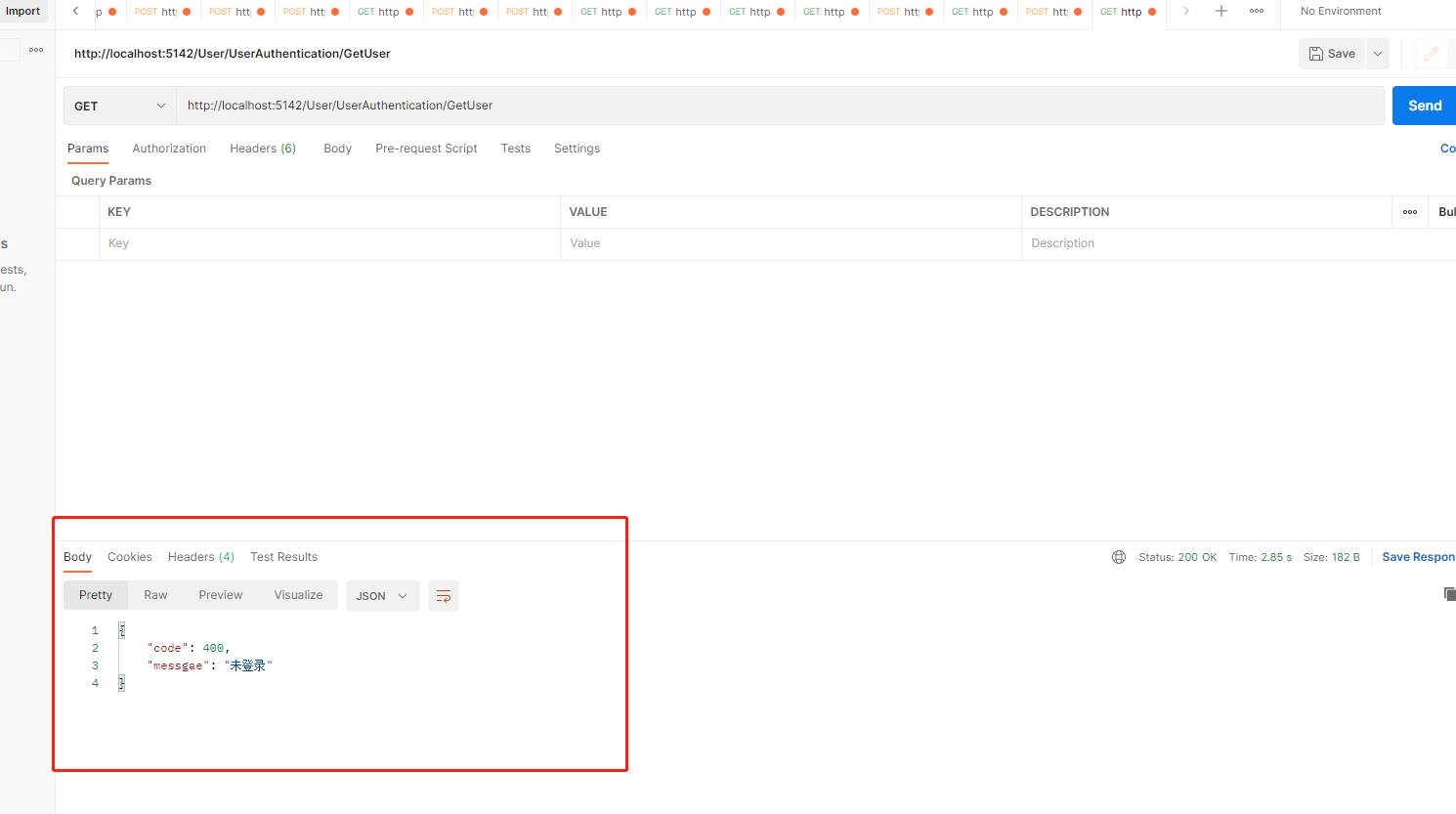 .NET Core使用Cookie做身份验证_builder.services.addauthentication-CSDN博客