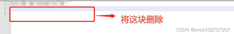 SourceTree remote: HTTP Basic: Access denied 的问题_sourcetree代码拉取不了 ...
