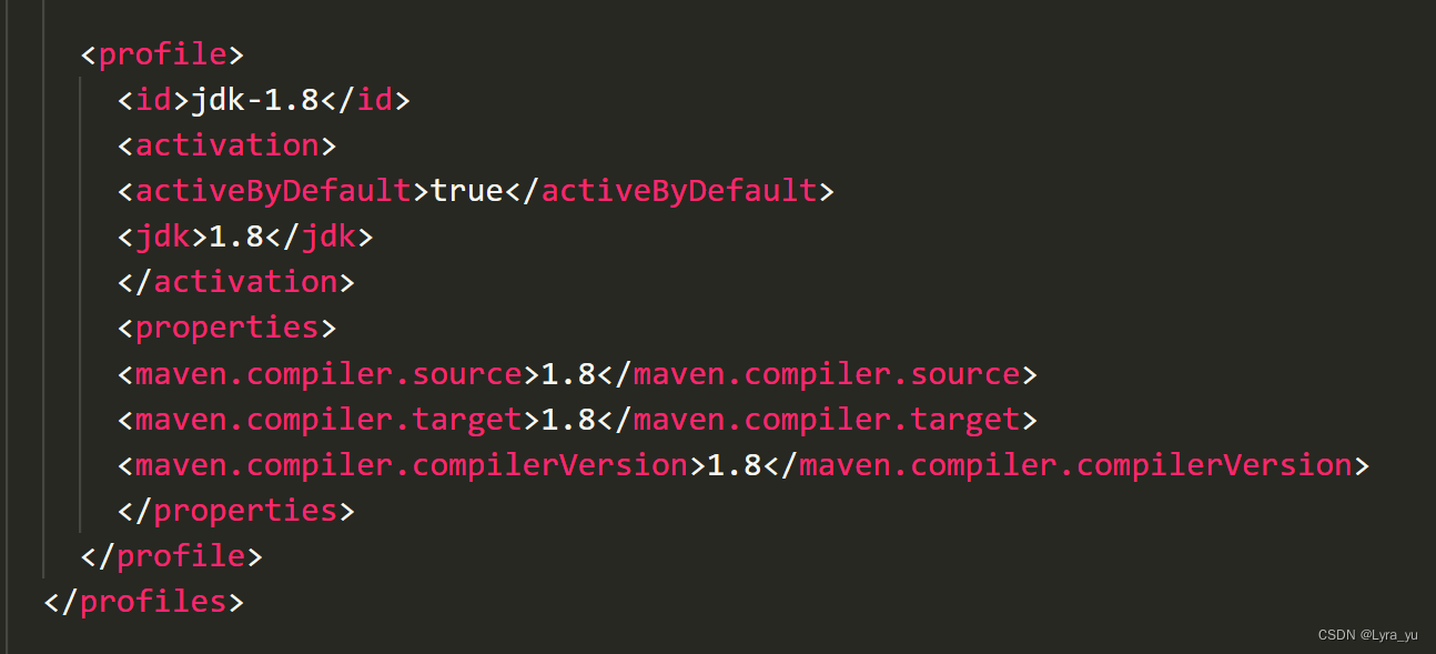 【Maven/踩坑记录】maven与idea的兼容性问题（附maven安装和idea配置方法）_idea 2023兼容maven3.8.6-CSDN博客