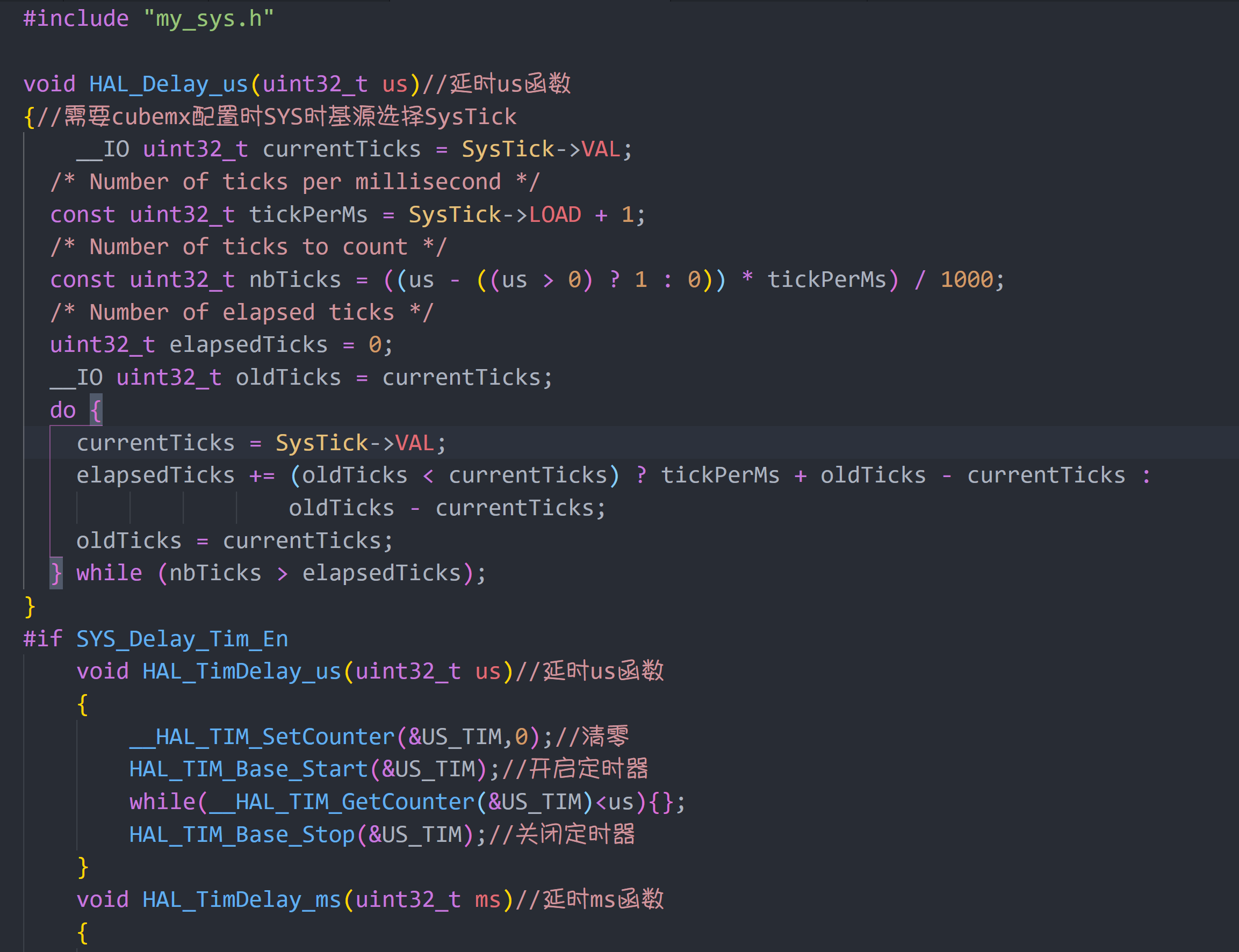 VSCODE 使用One Dark Pro并优化-CSDN博客