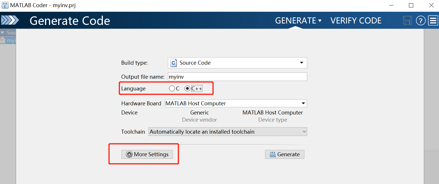Matlab壁咚（一）——What and How_matlab grow()-CSDN博客