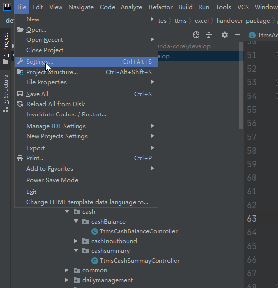 IDEA2022没有SVN提交和更新选项，IDEA中没有subversion选项_idea version control 没有svn-CSDN博客