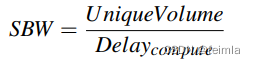 【文献阅读】TENET: A Framework for Modeling Tensor Dataflow Based on Relation-centric Notation_tenet ...