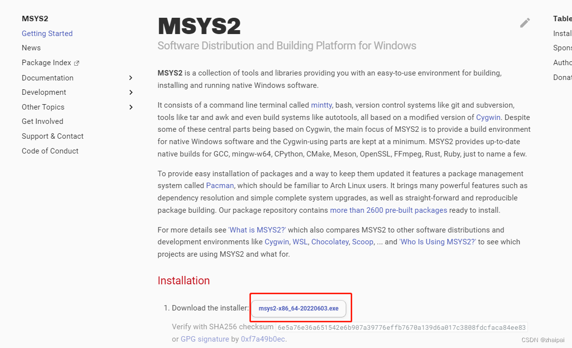 Win10 vs2019编译nginx + nginx-http-flv-module-1.2.10_把nginx源码加入vs2019项目-CSDN博客