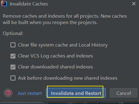 idea一直indexing JDK卡死解决方案_idea indexing 太慢了-CSDN博客