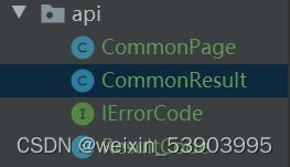 java项目common常用方法和类_java common-CSDN博客