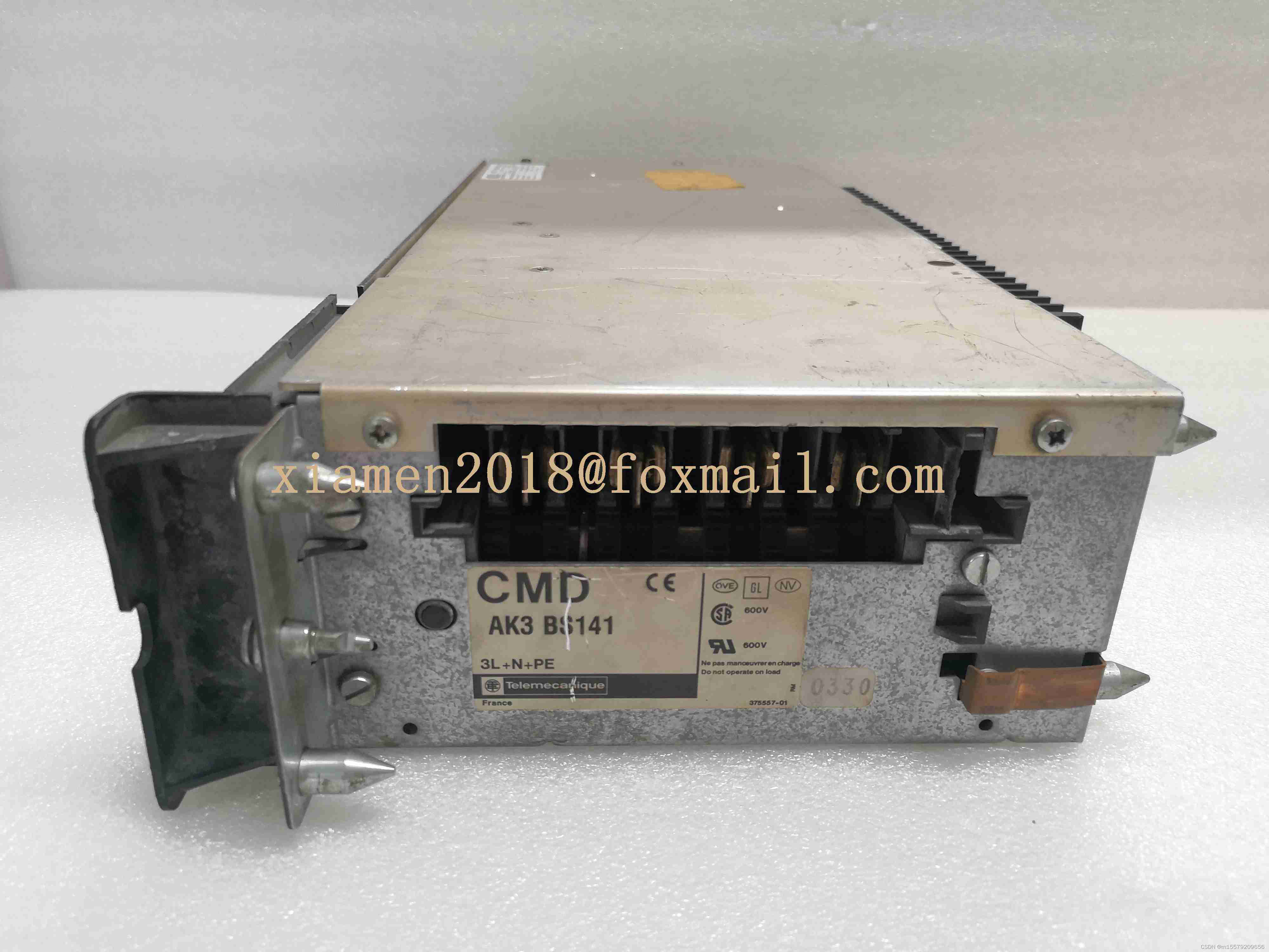 REOTRON 567LH-DP24 伺服电机模块-CSDN博客