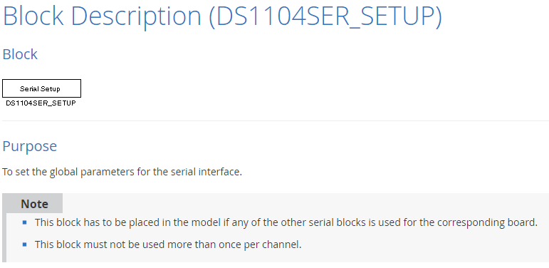 dSPACE控制电机启动与停止_dspace需要接驱动吗-CSDN博客