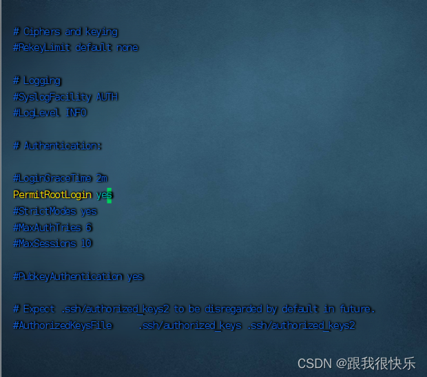 腾讯云Ubuntu20.04无法登录root账户？_腾讯远 ubuntu 22.04 默认不是root账号?-CSDN博客