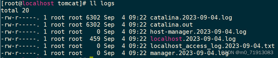 【Linux操作系统】利用SSH工具下载tomcat、jdk、mysql-client，mysql-server_ssh cli 下载软件-CSDN博客