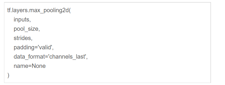 2021-08-08_1d max pooling-CSDN博客