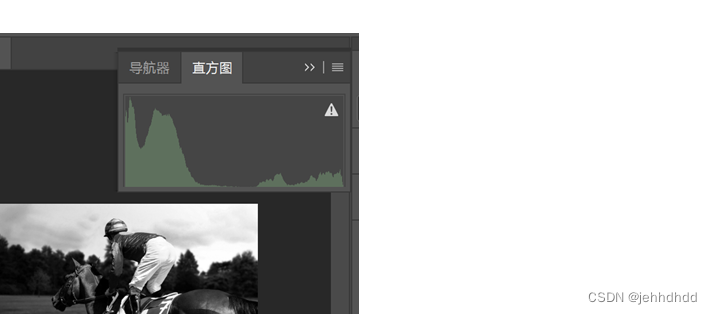 数据压缩实验jpeg描述 Jpeg 压缩过程中量化的的好处 Csdn博客