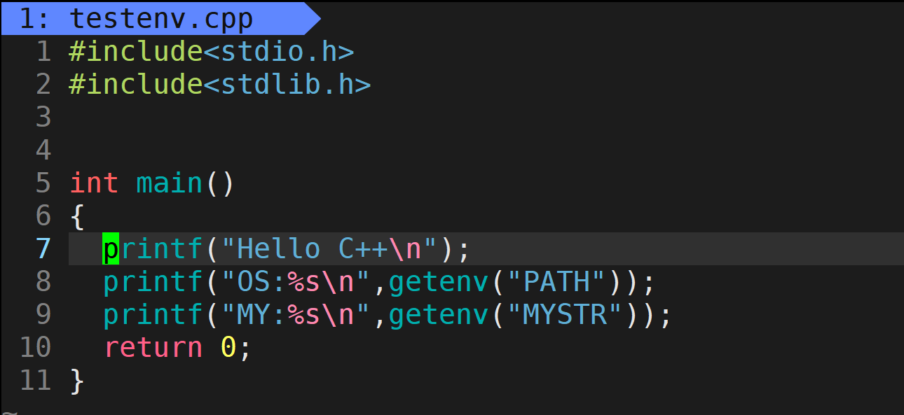 Linux_进程替换(execl、execlp、execv、execle)-CSDN博客