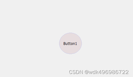 MFC 圆形按钮_mfc 圆形控件-CSDN博客