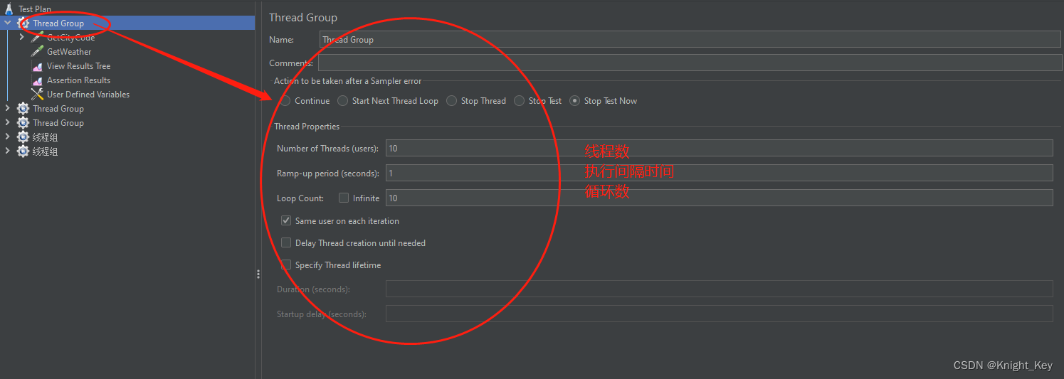 质检工具(FindBugs、CheckStyle、Junit、Jmeter、Apifox)_spotbugs报告合并-CSDN博客
