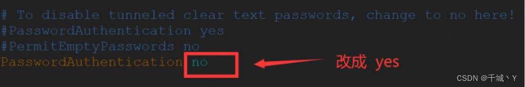 xshell连接aws的ec2时报错：所选用户的用户密钥未在远程主机上注册解决_所选的用户密钥未在远程主机上注册-CSDN博客