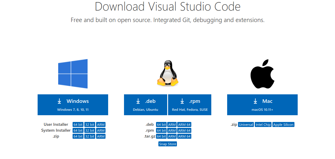 [go学习笔记.第二章] 2.go语言的开发工具以及安装和配置SDK_centos 安装go-sdk-CSDN博客