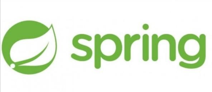 Spring(IOC与DI相关)的纯注解配置详解-EW帮帮网