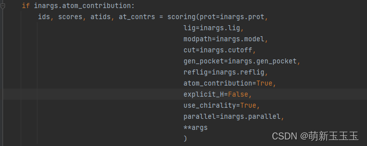 RTMscore细则-CSDN博客