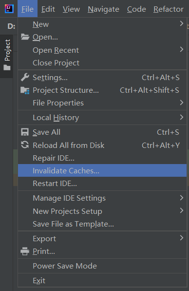 解决maven Could not find artifact org.apache.maven.pluginsmaven-compiler-pluginpom3.8_could not ...