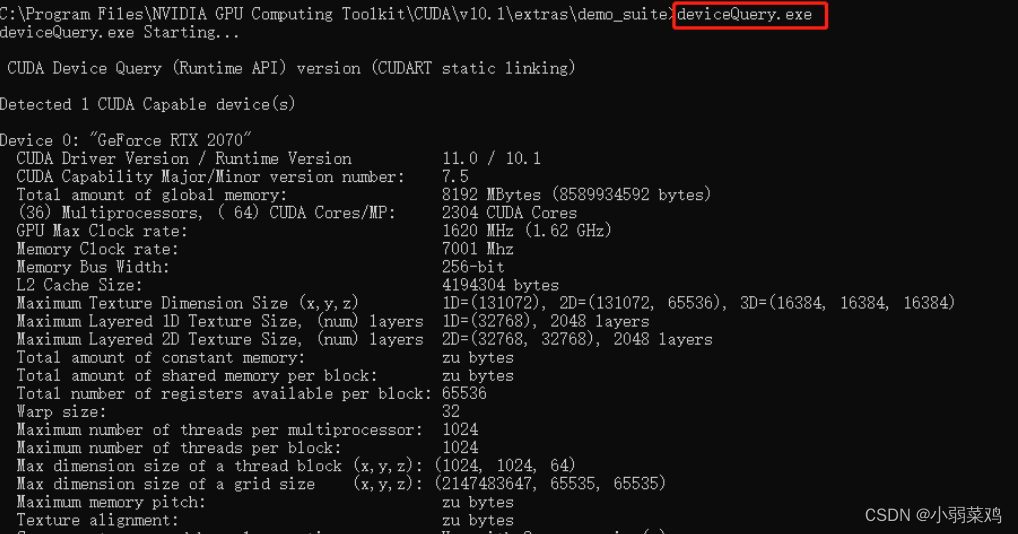 Win10环境下安装tensorflow（gpu版本）详细流程 Tensorflow安装版本 Csdn博客
