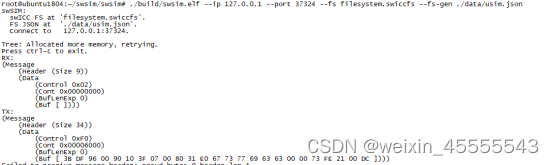 PySim研究-CSDN博客