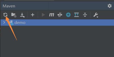 Dependency ‘org.springframework.boot:spring-boot-starter-web:2.5.5‘ not found解决方法_dependency ...