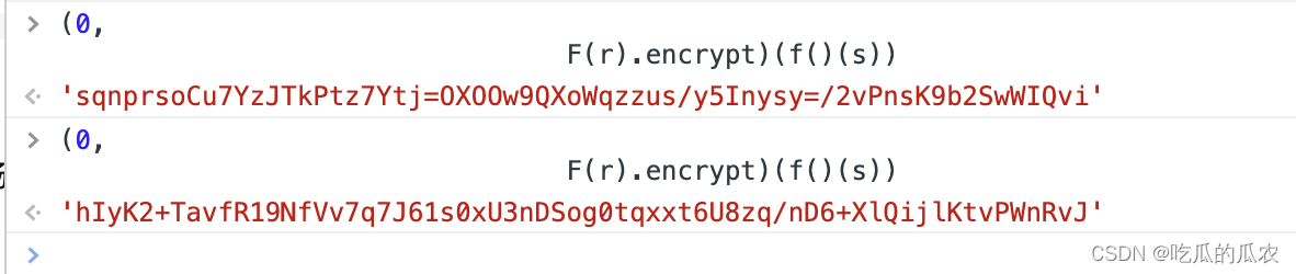知乎关键词搜索分析x-zse-96,x-zse-93,x-zst-81-CSDN博客
