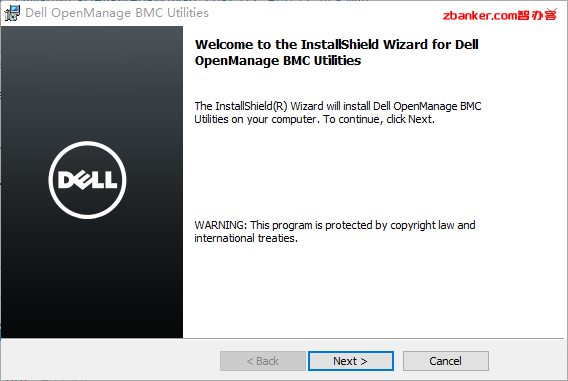 DELL R系列iDRAC7及 ipmitool管理_dell ipmitool-CSDN博客
