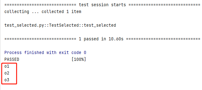selenium核心技术之：操作下拉列表_属性是span的选项框如何用selenium操作更改内容-CSDN博客