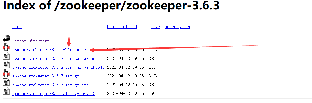 linux，kali搭建zookeeper教程_z uk llk ,k ,-CSDN博客