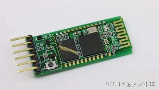 stm32项目（7）——基于stm32的智能床的控制与设计_stm32f03rct6设计液晶屏显示滑动变阻器转动-CSDN博客